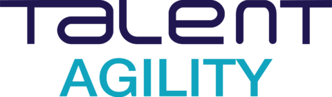 Inicio - FiDelis Talent Solutions