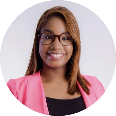 Nosotros - FiDelis Talent Solutions