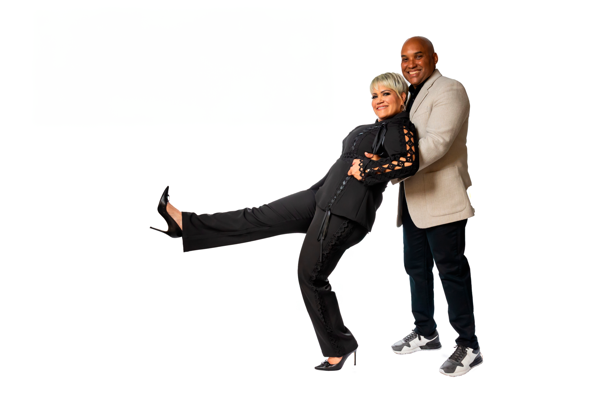 FiDelis Talent Solutions