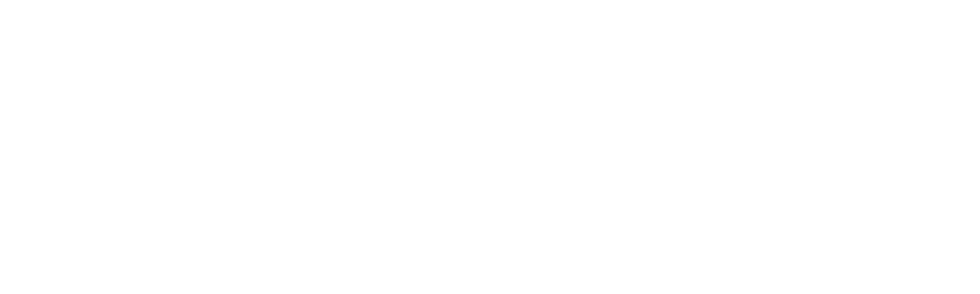 Contacto | FiDelis Talent Solutions